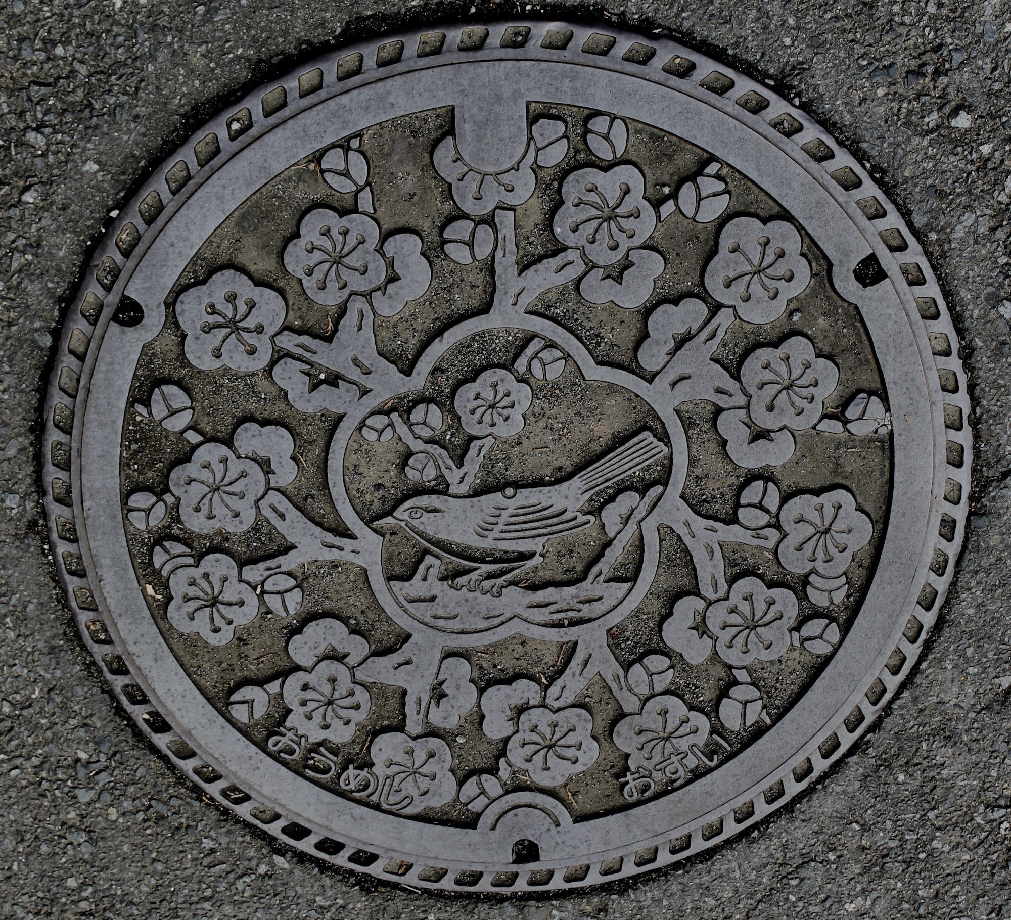 Visitez le Musée des égouts de Paris et découvrez ses secrets